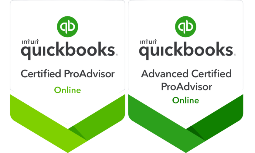 Accounting for Net Charge Offs - Tax Problems Expert (EX-IRS Agent ...