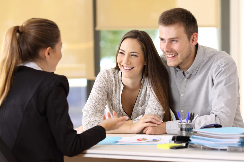 Tax Resolution & Preparation | 50 States - Tax Problems Expert (EX-IRS ...